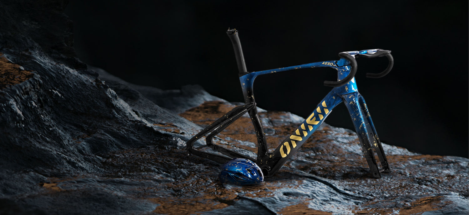 www.oniriibike.com