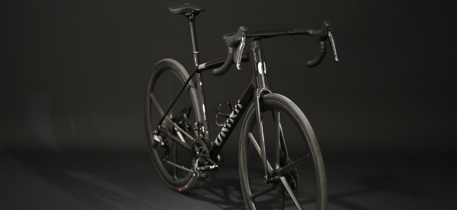 www.oniriibike.com
