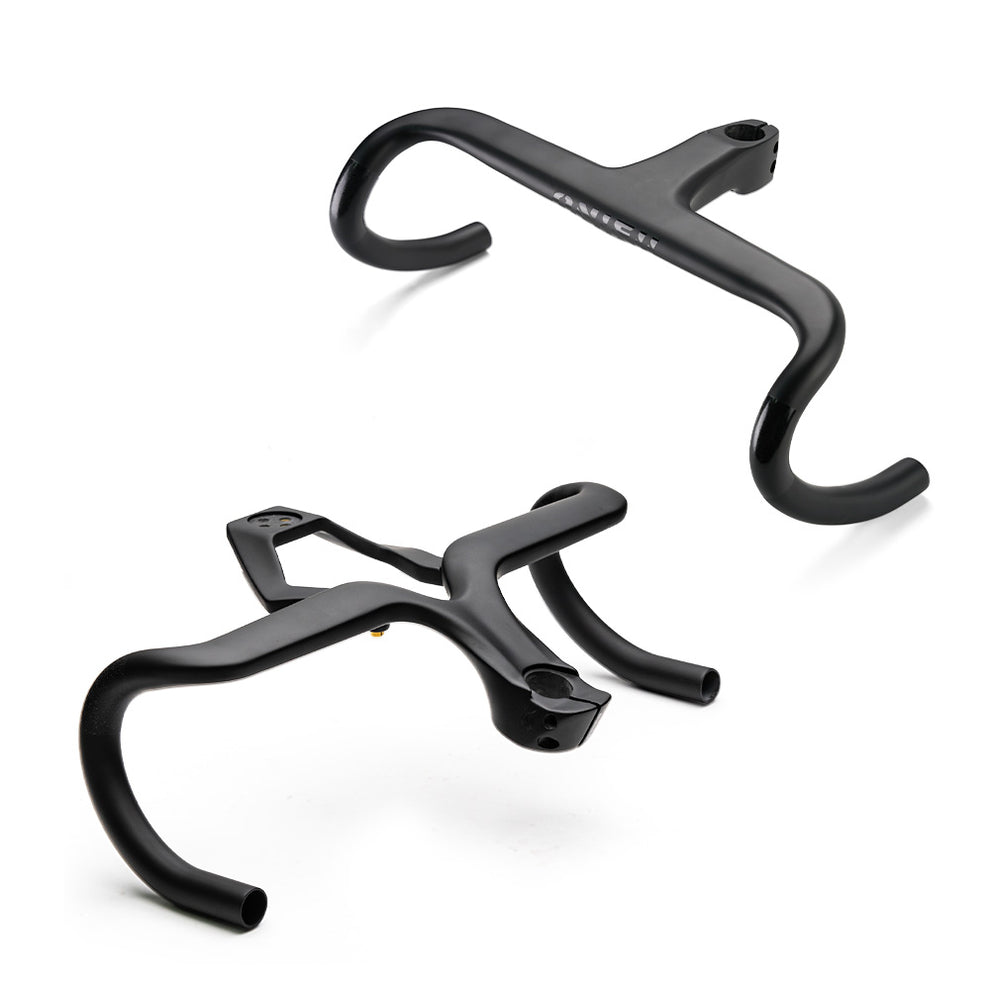 ONIRII FLASH Carbon Road Frame Hidden Cable Comprehensive with Integra – www.oniriibike.com