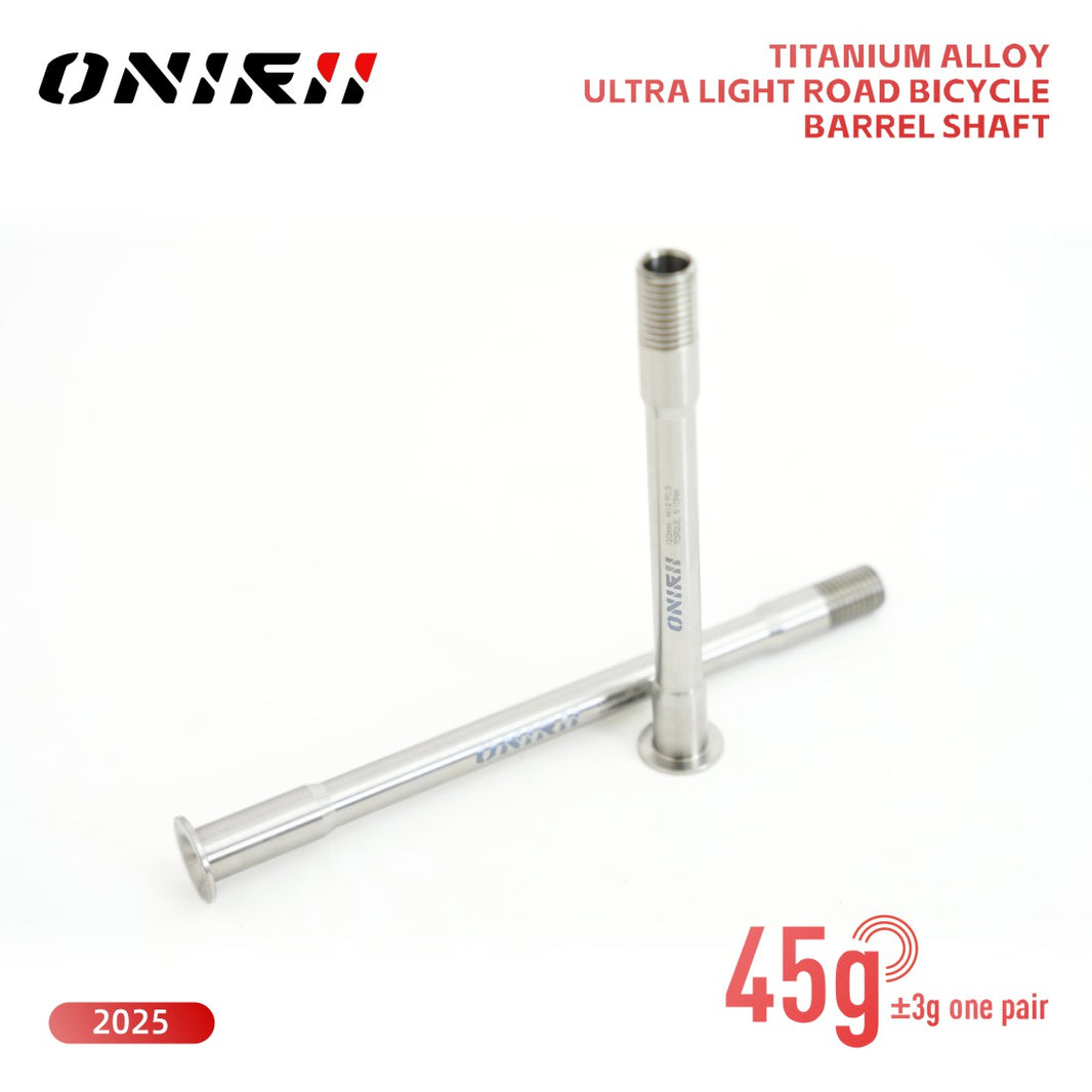 Products – www.oniriibike.com